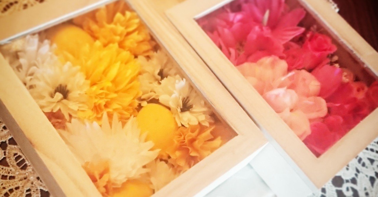 優しいお母さんになりたかった。｜Reiko Hara｜note