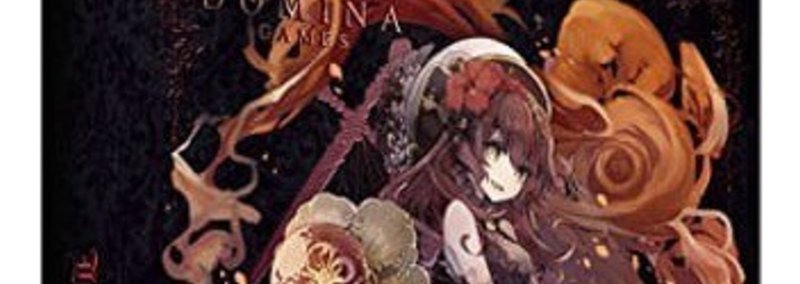 熱帯魚(/RYBA)｜note