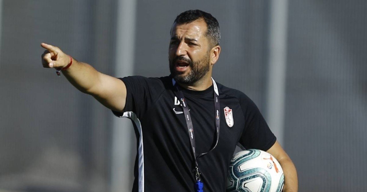 トレーニングをデザインする｜Tobolab -Tomoharu Sugiyama-｜note