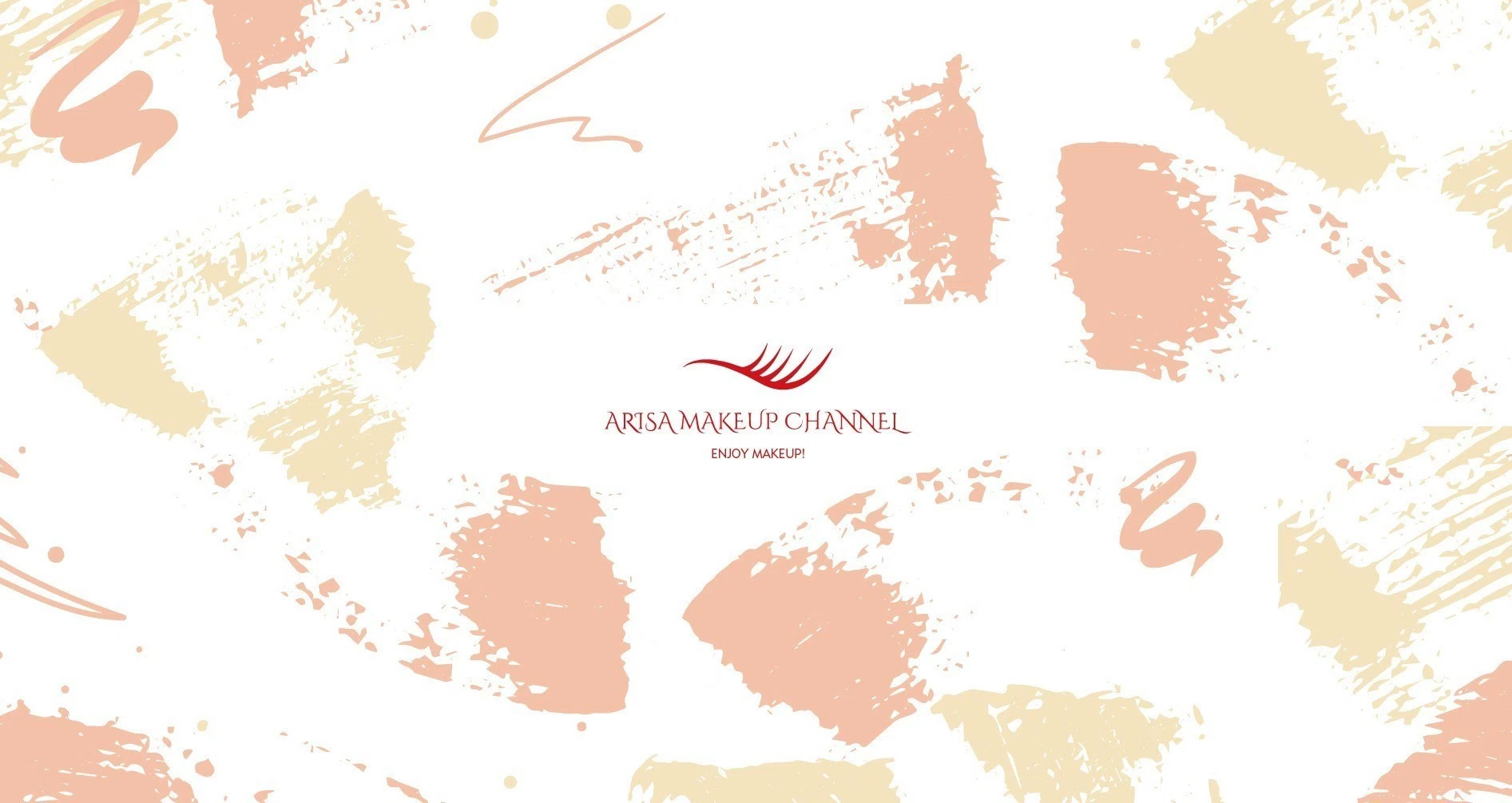 ARISA MAKEUP CHANNEL｜note