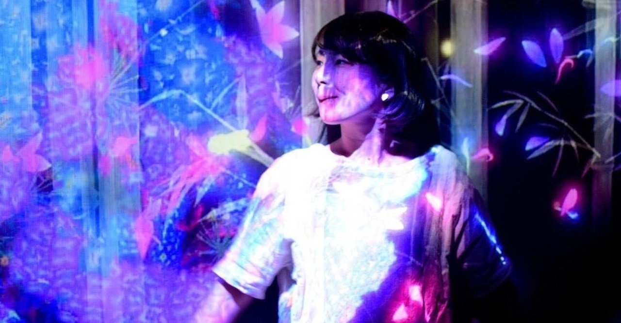 課題解決を通して、みんなが「本当に好きなこと」に近づくお手伝いをしたい。｜All Visional