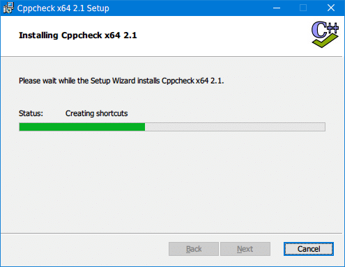 C++をCppcheckで静的解析してみよう｜遊月 Yu-zuki