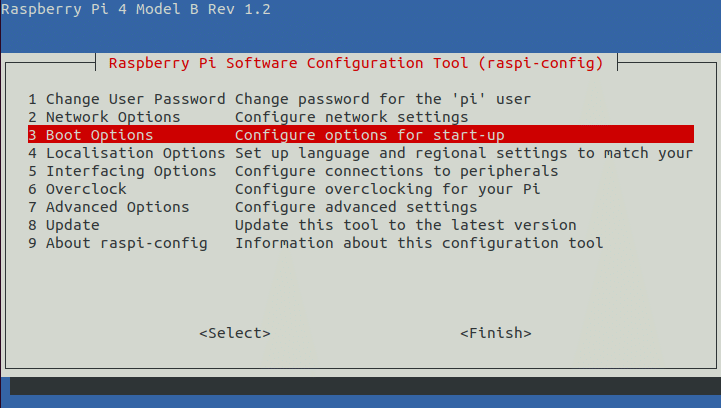 Raspberry Pi4でUSBブート｜RYoMa_0923｜note