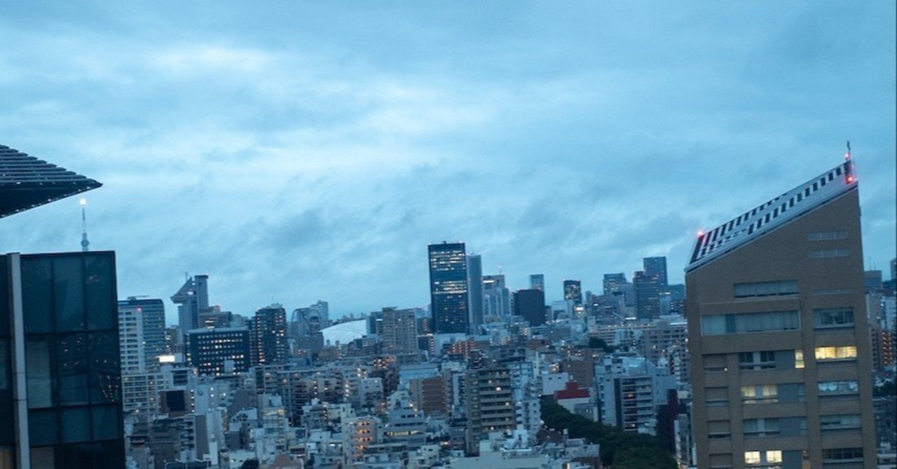 Preparing for Creating Lecture Movies｜Wady｜note