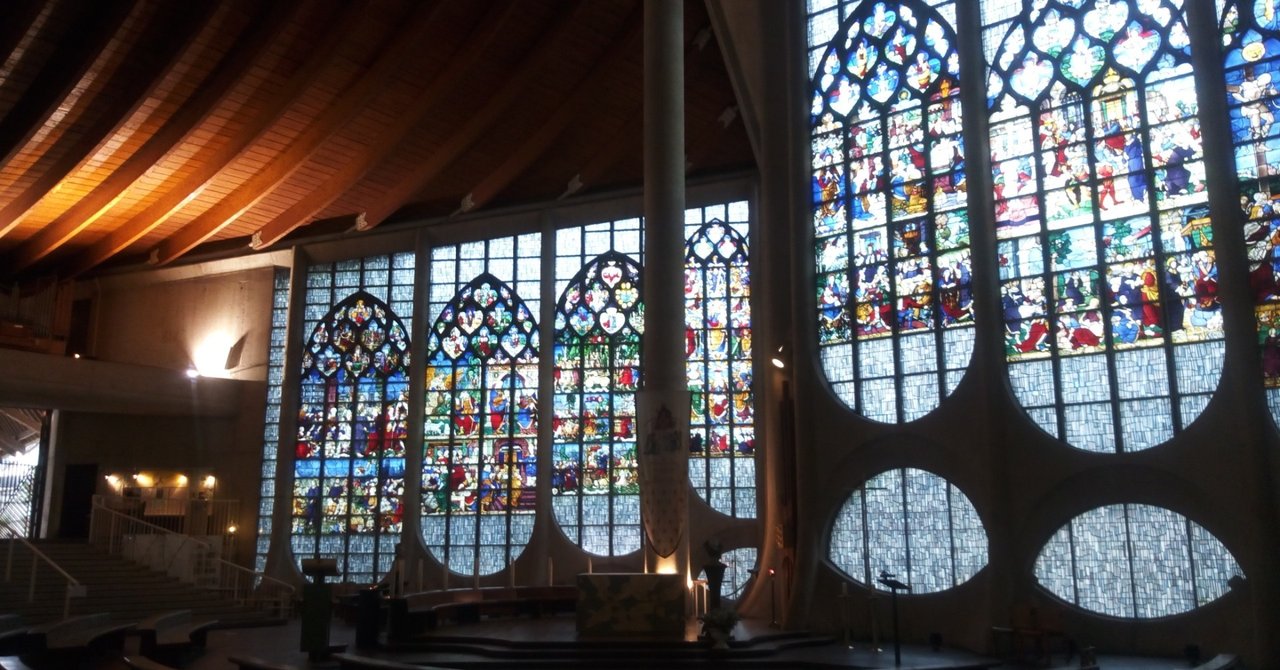 DELF B2 受験記録｜《イラストレーター》 Akiko Hirota｜note