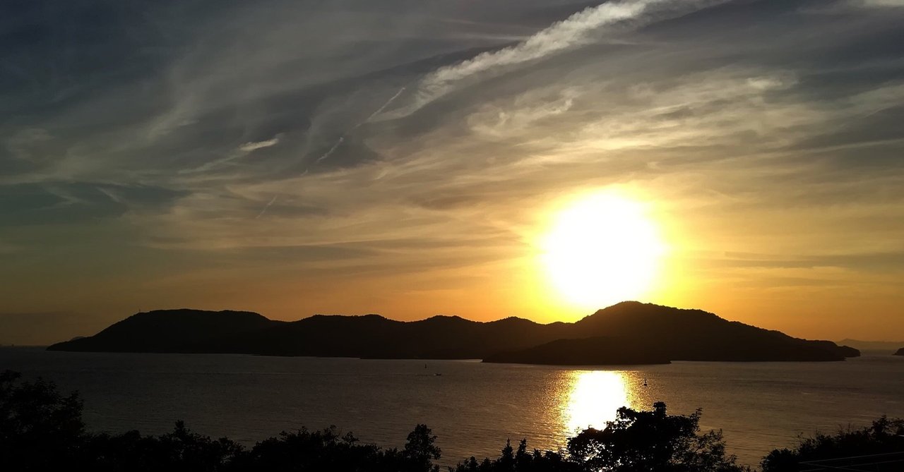 Holy. JUSTIN BIEBER feat. CHANCE THE RAPPER｜koala