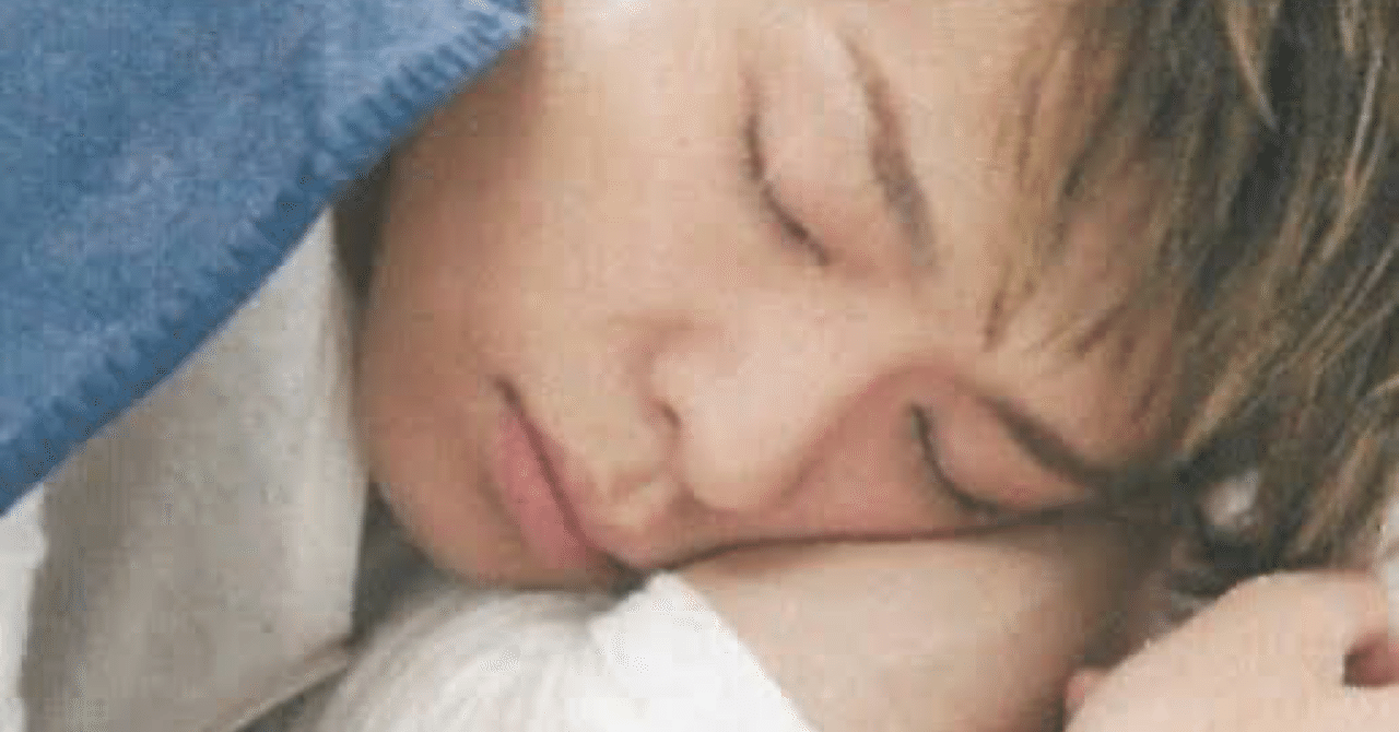 思い出の中で｜iruka｜note