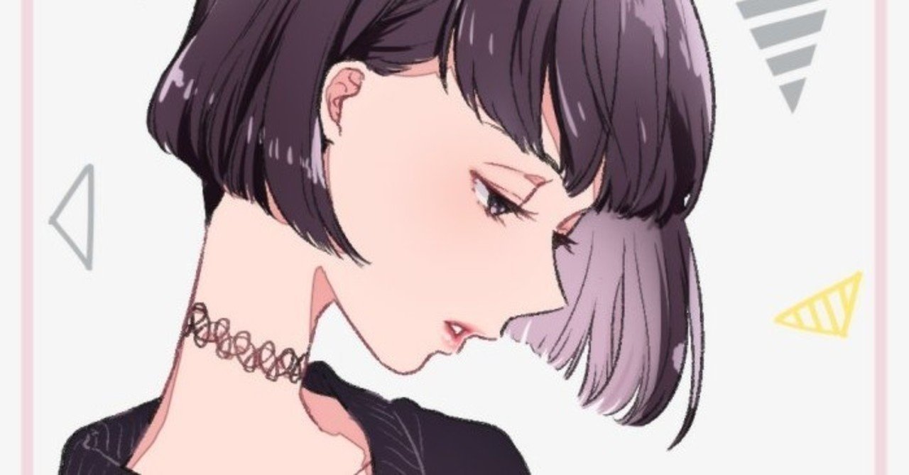 初めまして｜Yui Aoyama｜note