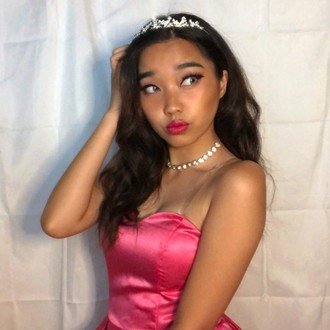 自分充実計画 ｜mariru｜note