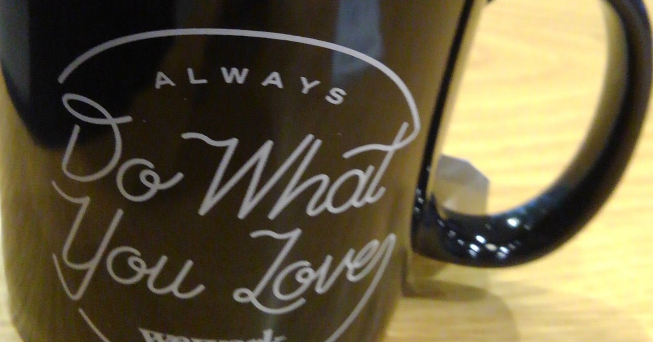 【個人事業主でもD2Cは可能？】工場との契約は法人契約が必要なのか？｜森 雄一郎(Yuichiro Mori)