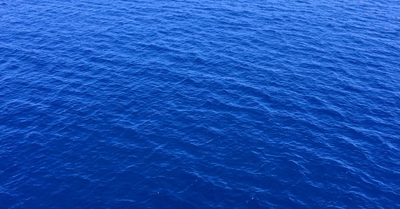 HOTSHOT DX jam 000〜015配信リスト｜HOTSHOT DX / 石川幸宏