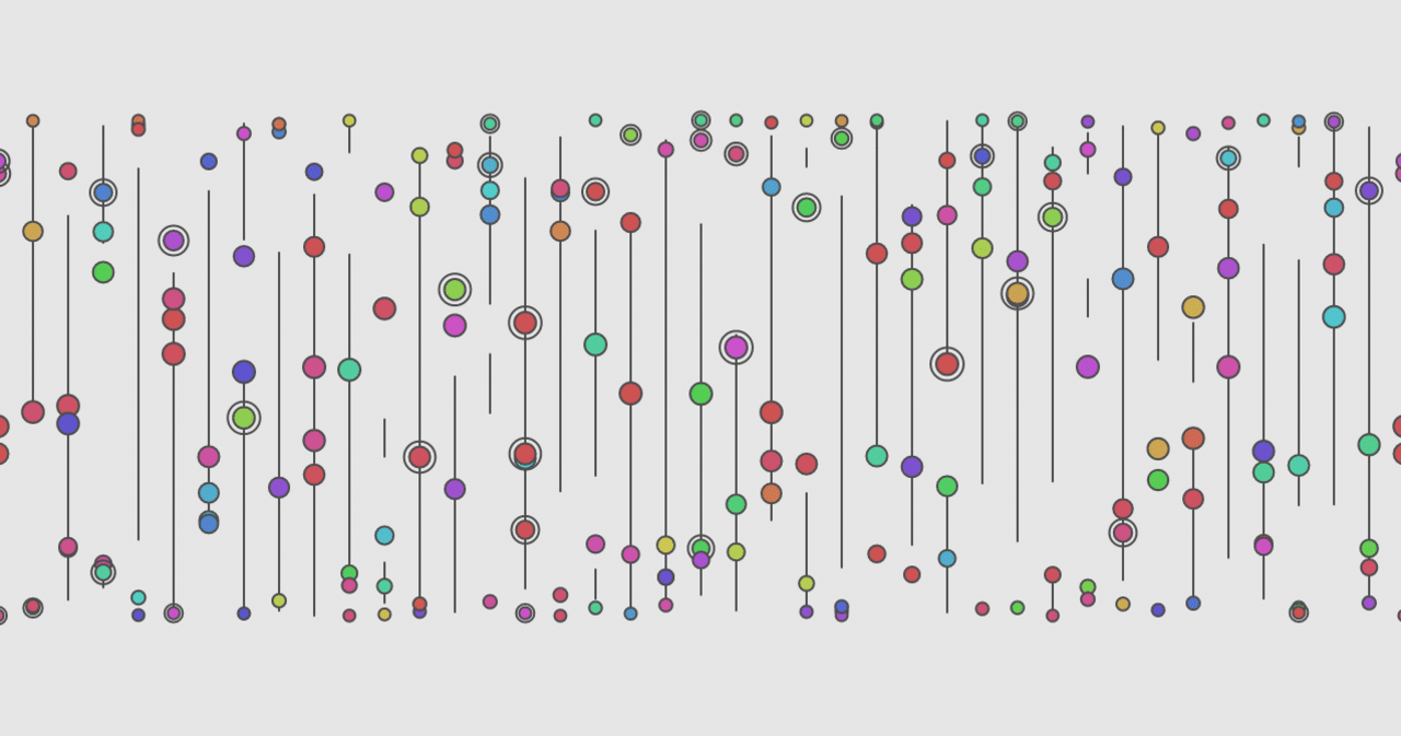 読書感想：ユーモラスで考えさせられてドキッとする「タイタンの妖女」｜deconbatch｜note