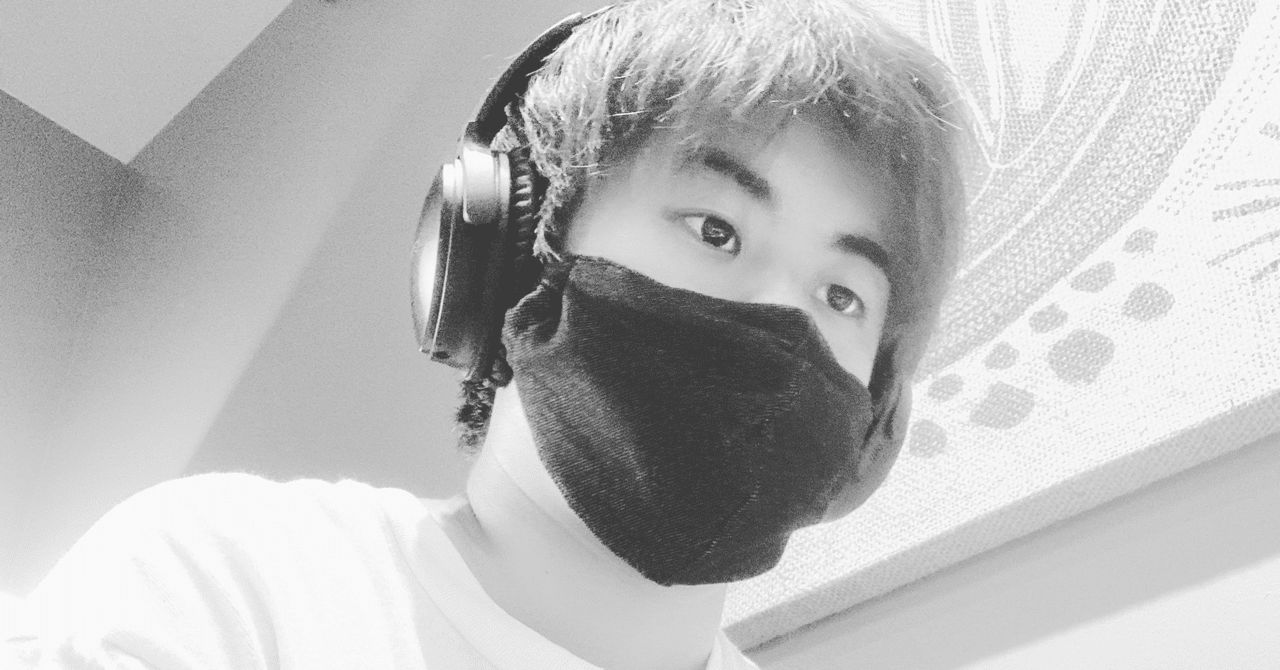 【質問力】時に、質問の仕方で人生が変わる。質問の仕方で話す時間が増える!!｜Yuta Taka2