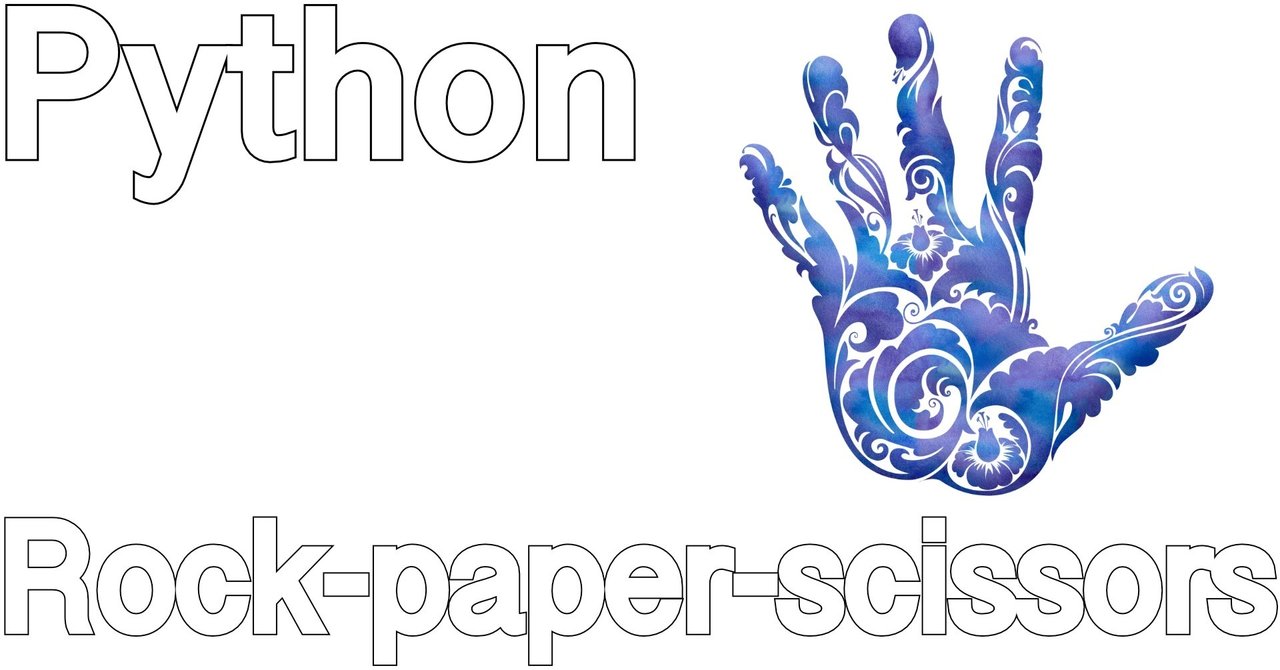 プログラミング処方箋.28 Python（じゃんけんゲームを作ろう）｜Art tecture