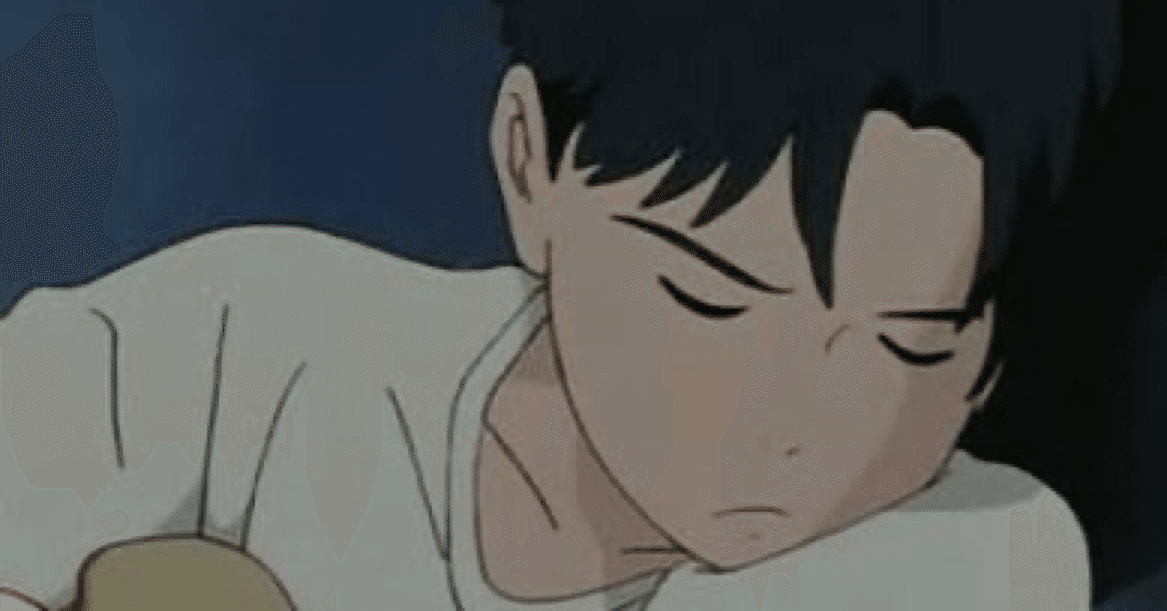 Koga Hiroyuki｜note