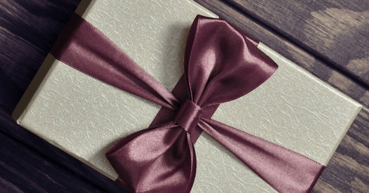 句読点｜SOLA｜note