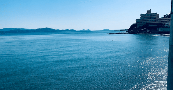 kyoko_sengoku｜note