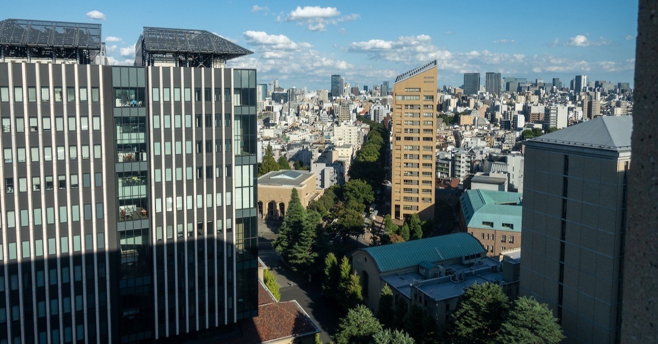 Started to make the lecture movies｜Wady｜note