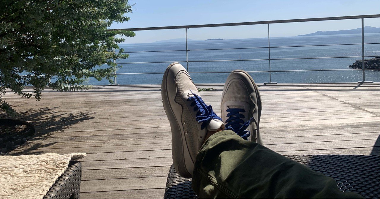 「gALfな生き方」とは｜布留川勝｜note