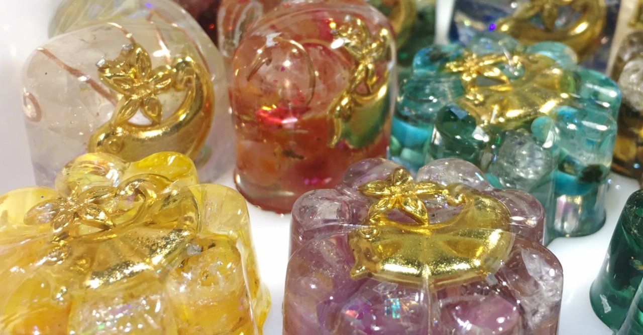 気持ちがシフトする😁｜unico｜note