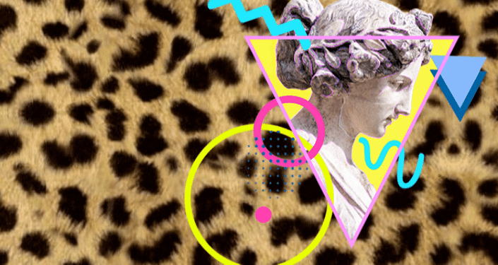 kyohey kurata｜note