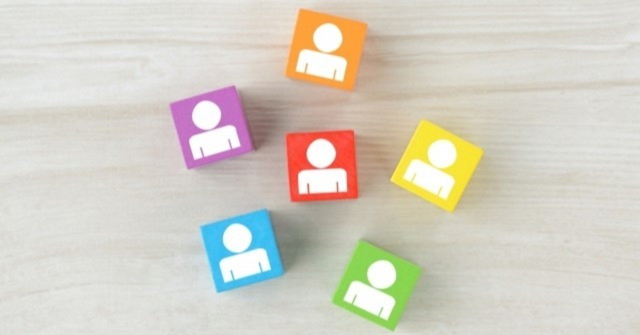 間｜Hiroko Kikuchi