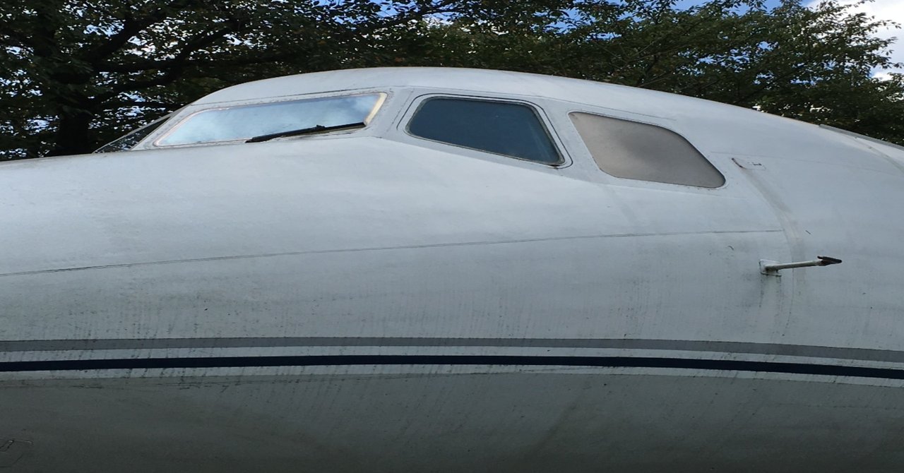 10月4日｜kjunichi｜note