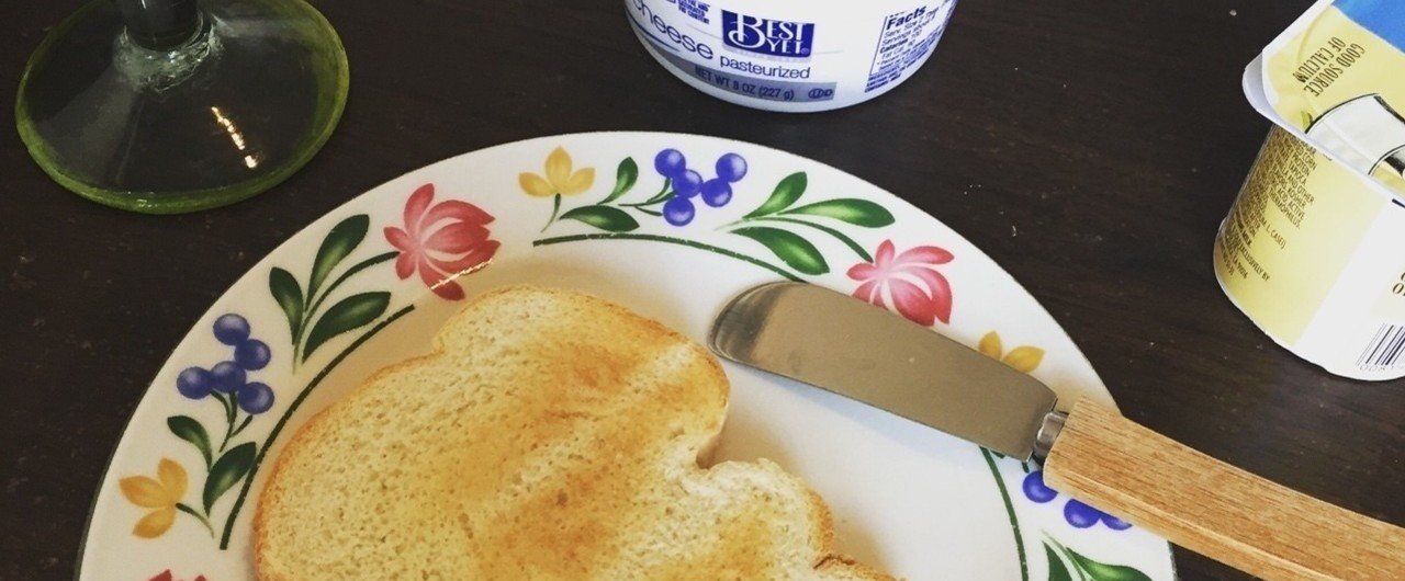 ひとりじゃない美味しさ｜Ayaka Kayano｜note