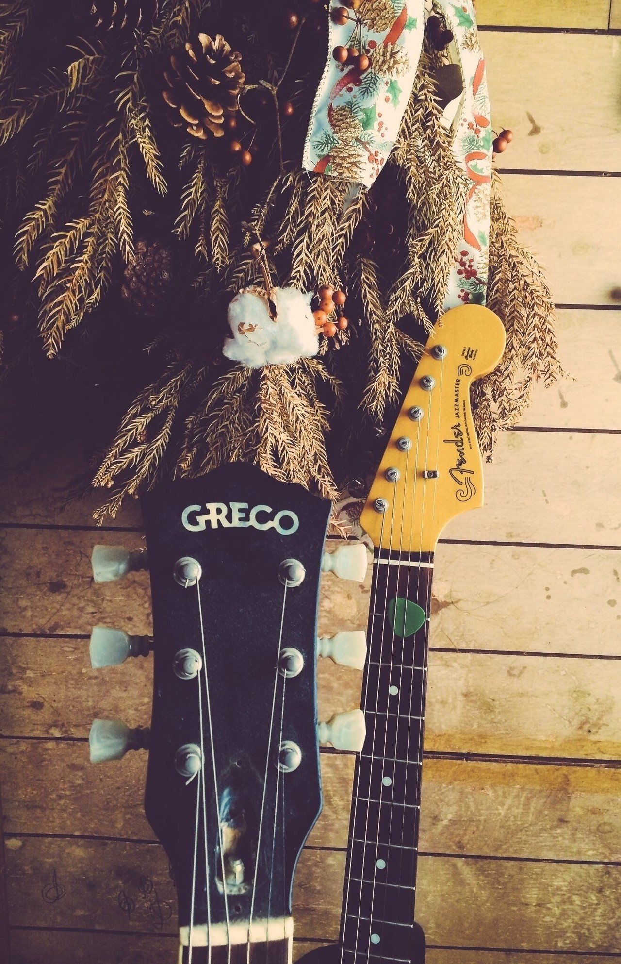 いい音楽と旨い飯。 そして、道。 http://w-d.hatenablog.com/entry/ibentosyutten｜むく太郎