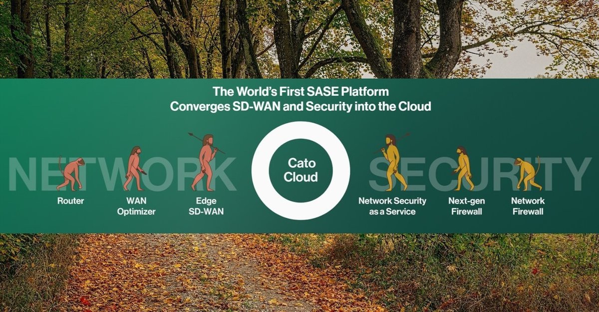 出口の Cato PoP を変更する｜Cato Cloud - Fuva Brain