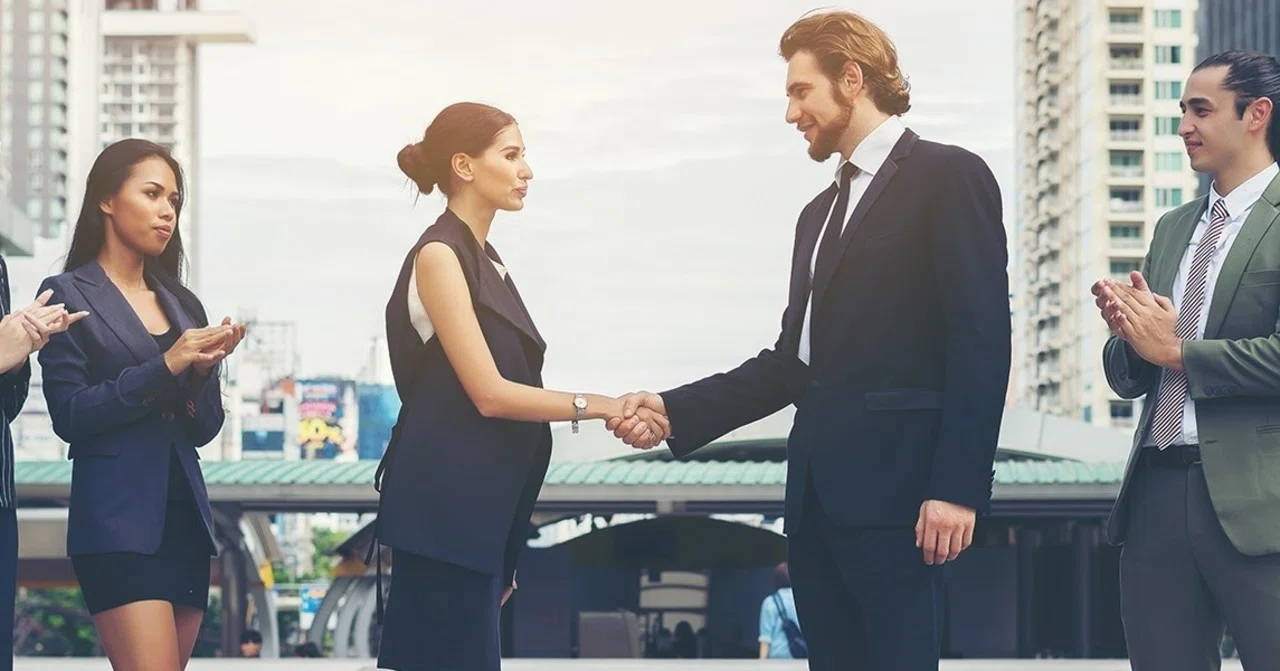 Best General Practice lawyer Near You｜Edward Mark