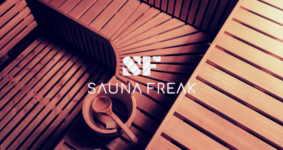 チェルシー｜Sauna Freak｜note
