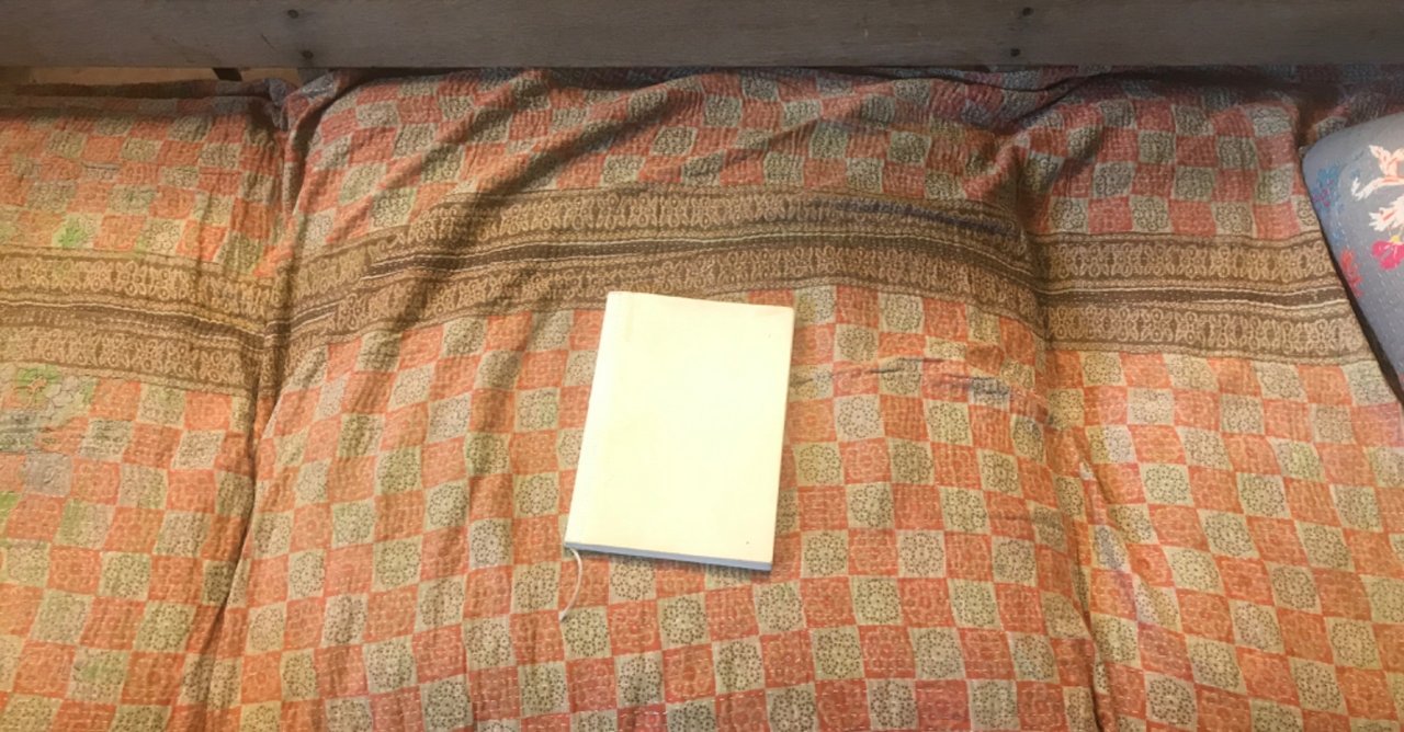 窓越しの世界 【2020年10月・第1週】｜笹倉慎介／Shinsuke Sasakura｜note