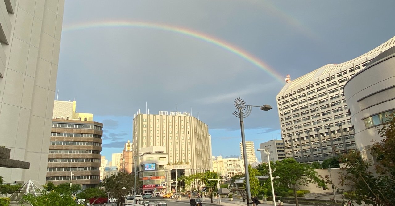 村里健太 | 株式会社Brickberg代表｜note