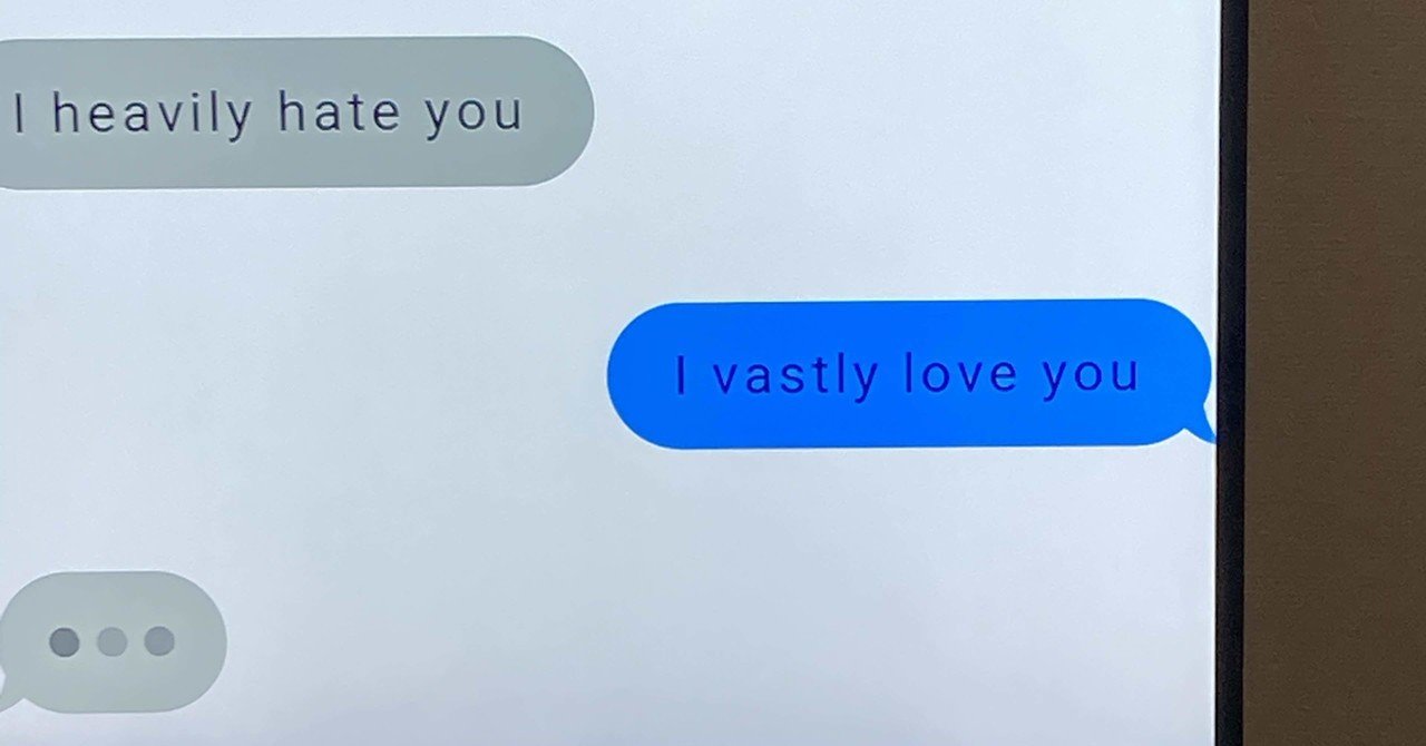 楽しくなってきた｜masayoshi_notomi｜note