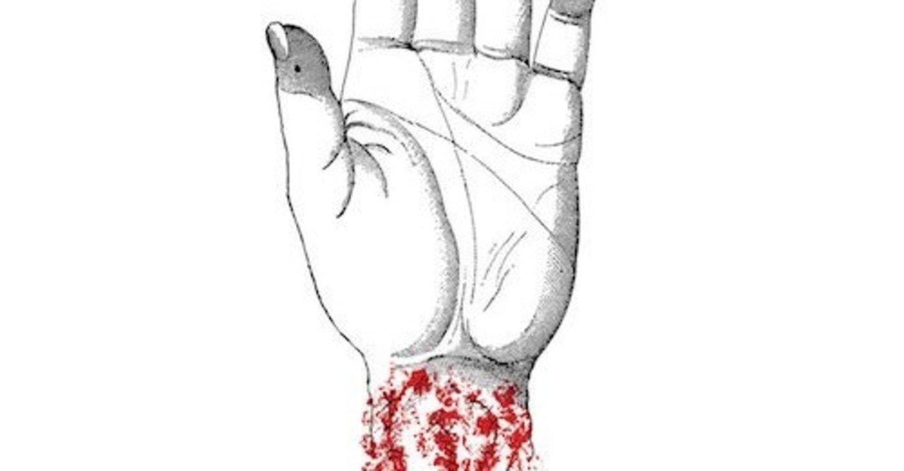 ディスクレビュー: You Fail Me Redux / Converge (LP)｜3LA