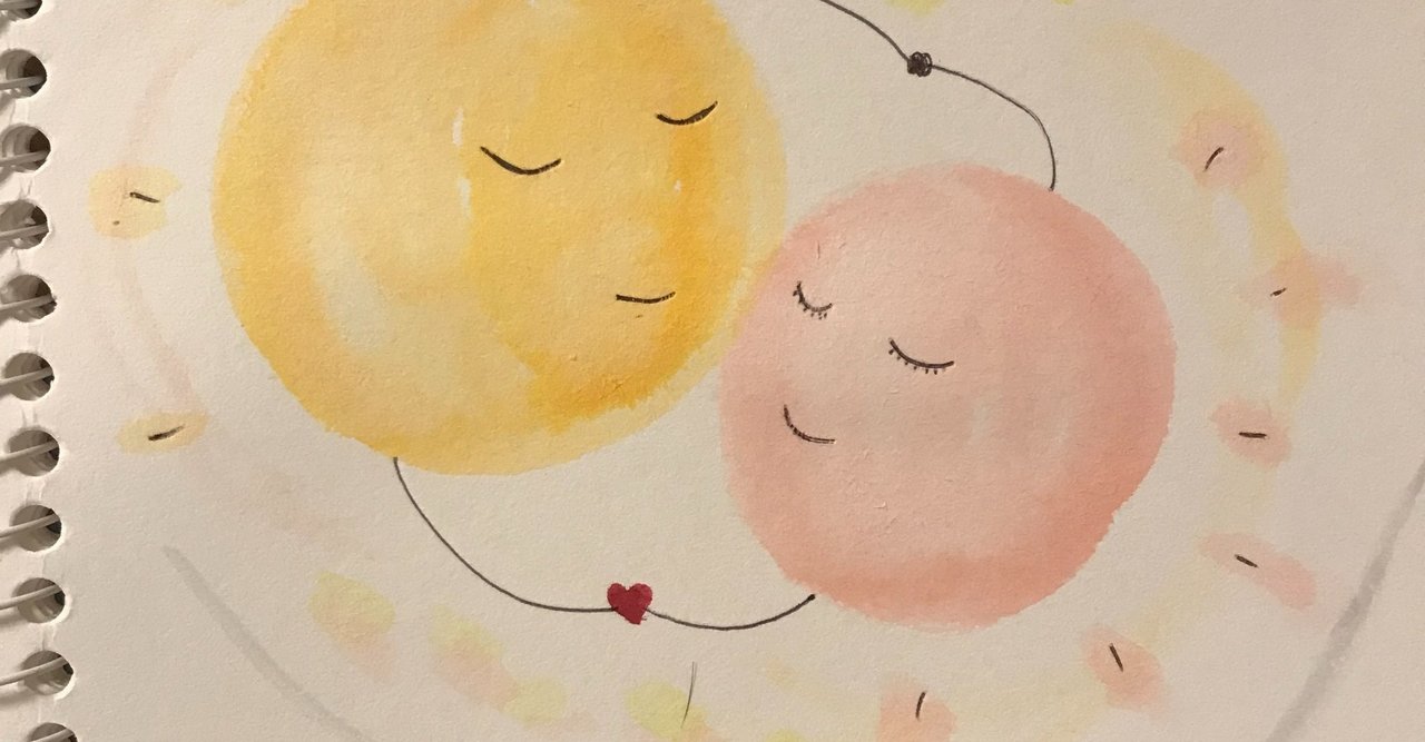 良い関係を築くには｜sk__ponko