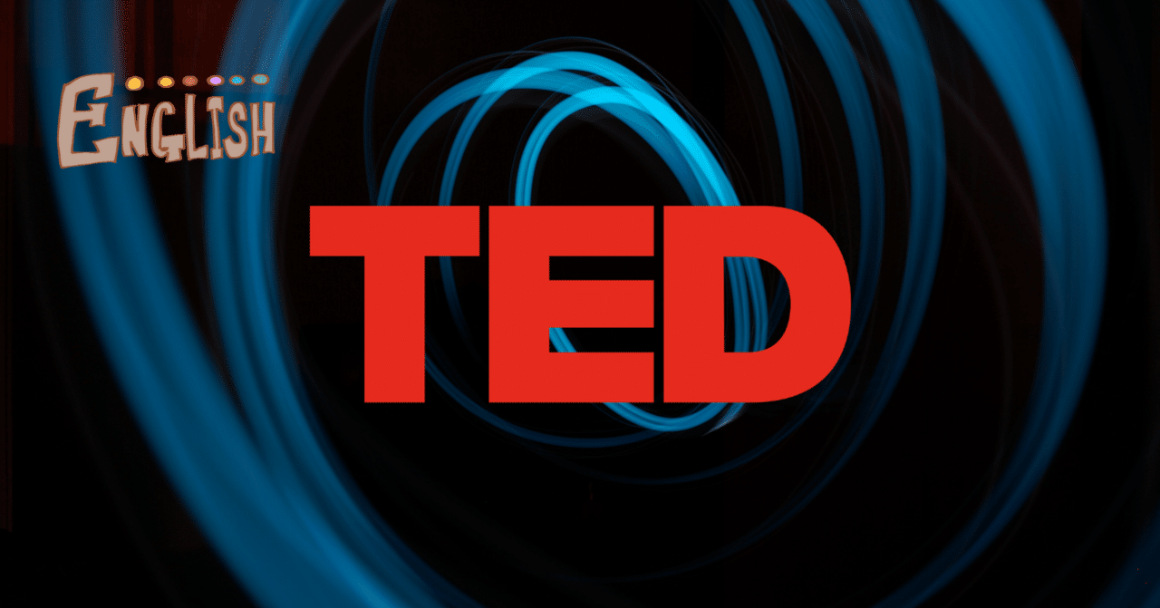 【TED】#5 What makes a good life? Lessons from the longest study on ...