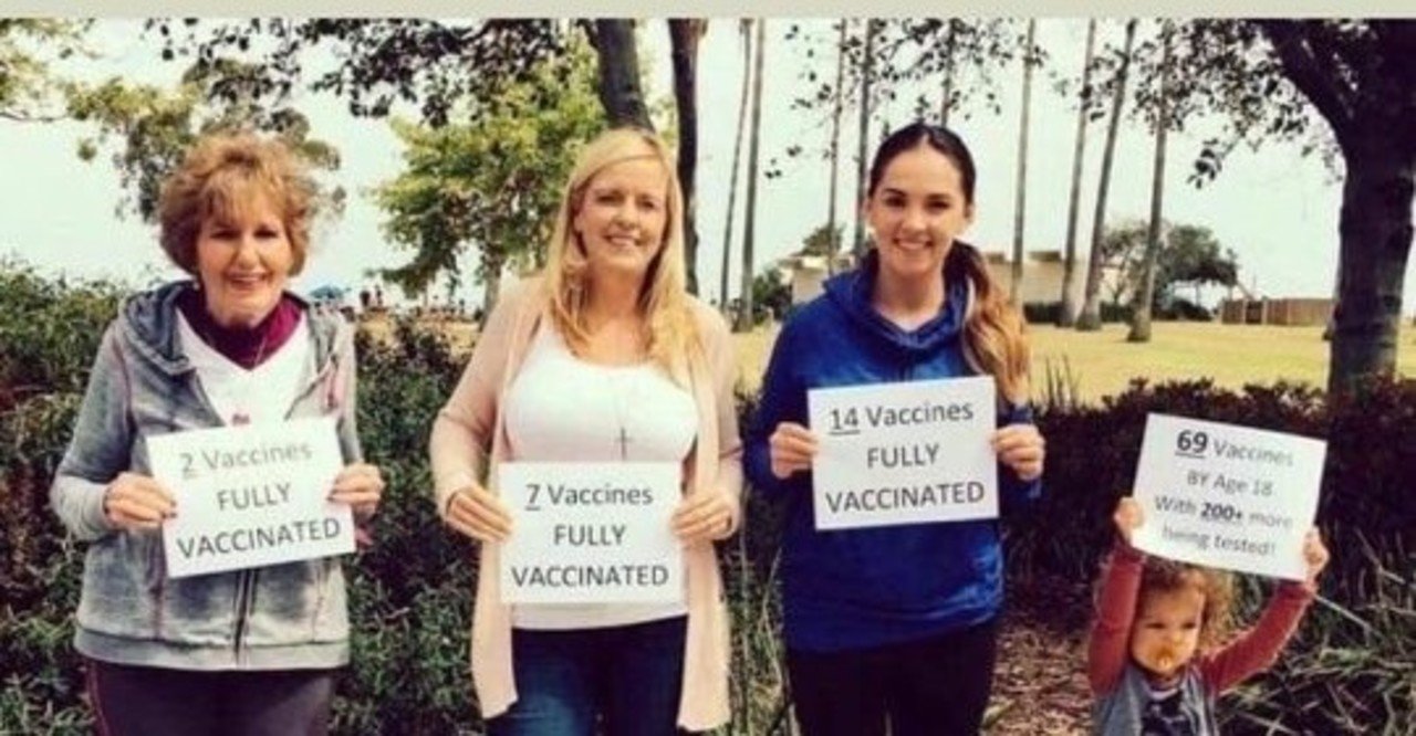 10月4日 ゆっくり麻痺していませんか？｜kimamaclub｜note