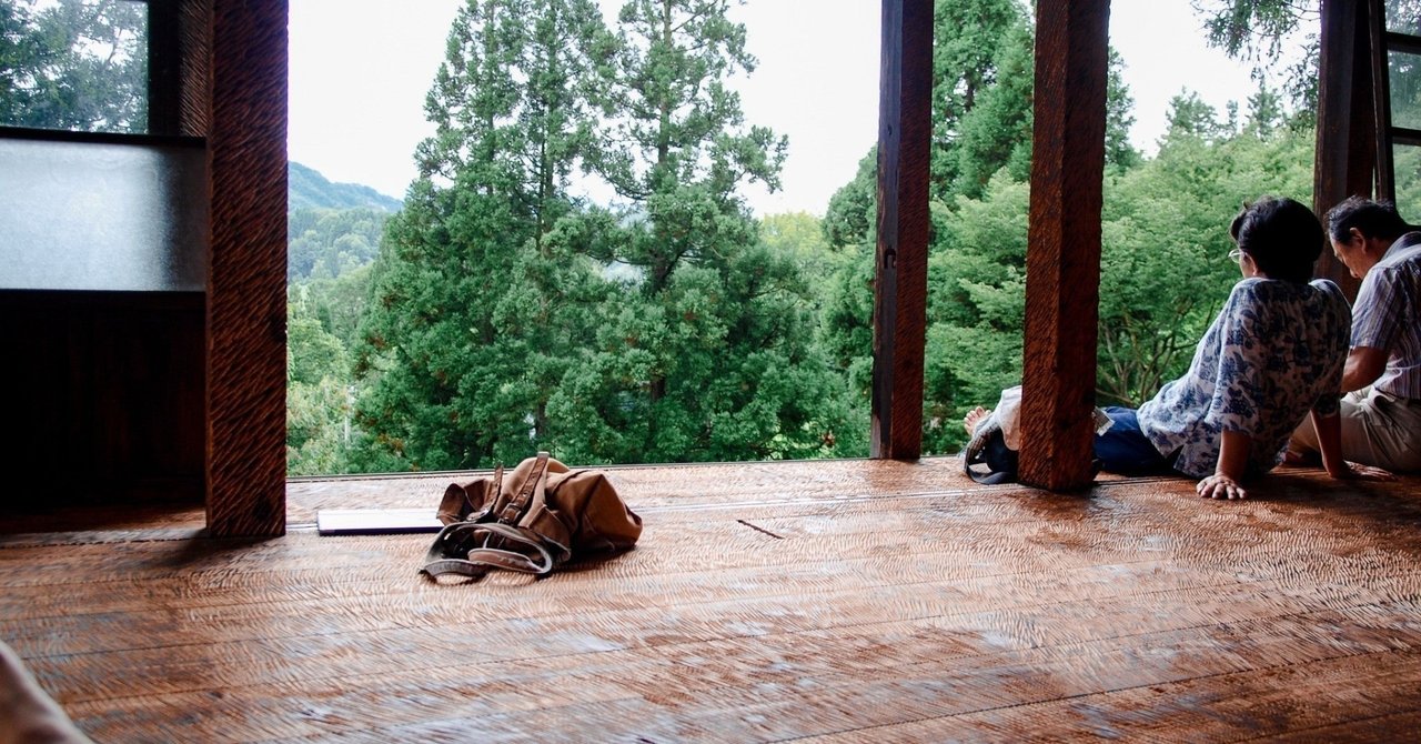 9/28-10/3までのまとめ｜Akio Wada｜note