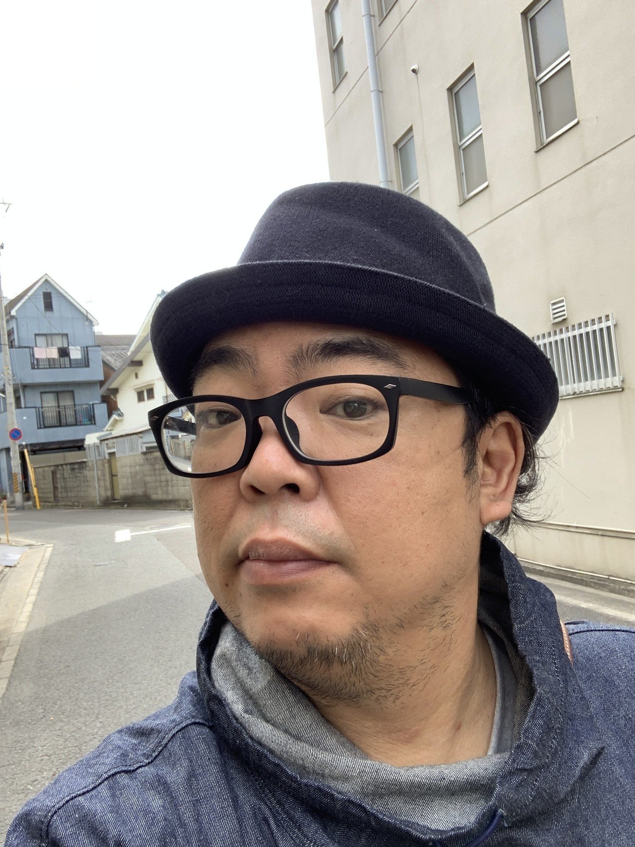 Jill Craft です｜Jill Craft