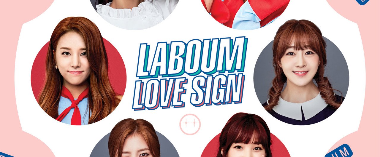 K-POP KKD (20160929)｜安藤優 Masaru Ando｜note