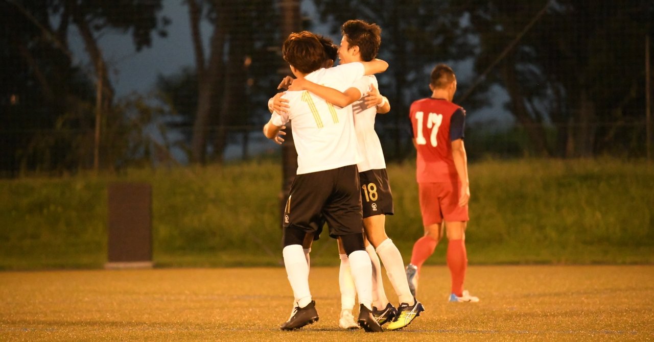 坂元の挫折｜Yusei Sakamoto