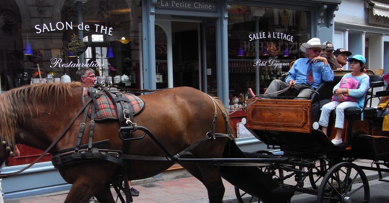 ぼーっと過ごす。｜Ryuma