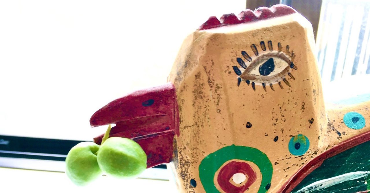 DJ Slice Playlist October 05, 2020｜Hisahiko SHIRAISHI