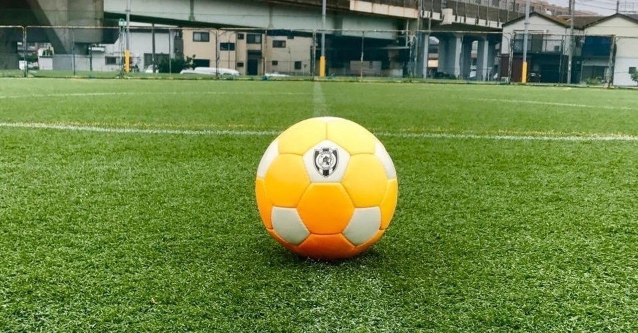 池田奨/Jo Ikeda｜note