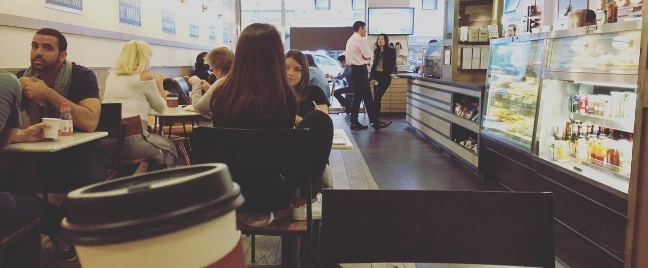 ちいさくて儚い出会い｜Ayaka Kayano｜note