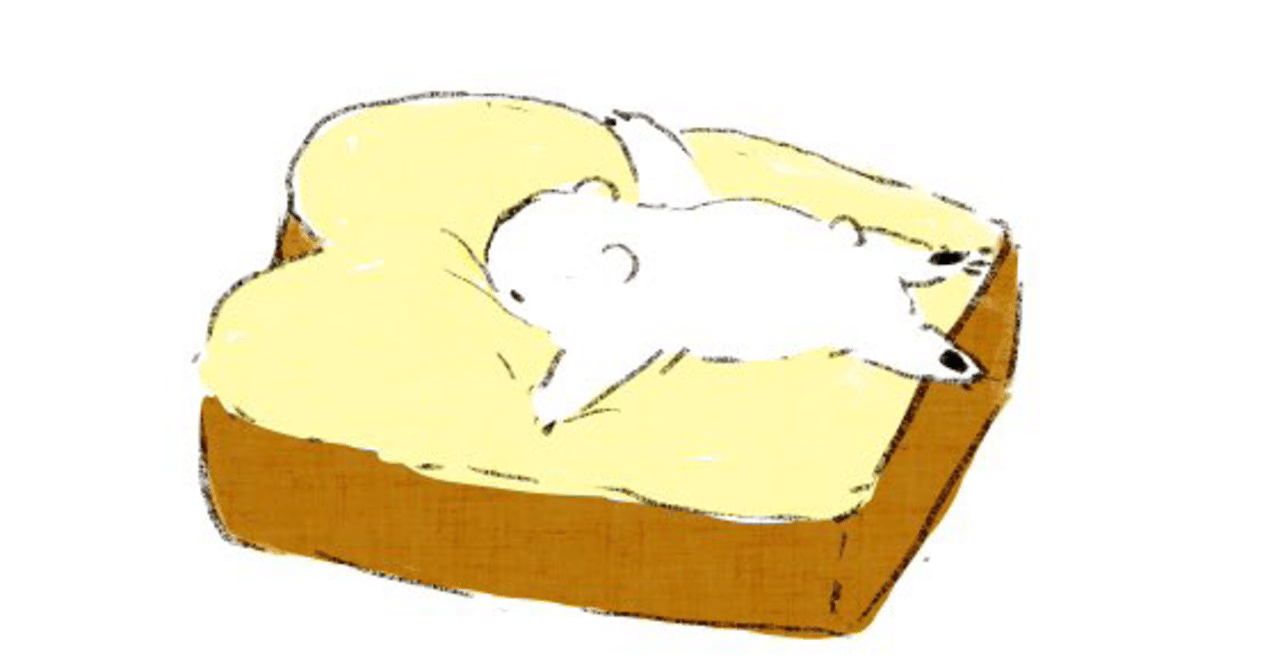 201005｜anko｜note