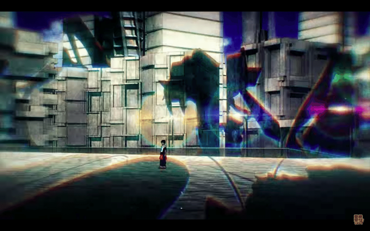 【上級編】ポケモン×BUMP OF CHICKEN Special Music Video 「GOTCHA！」 徹底解説｜Motoyama