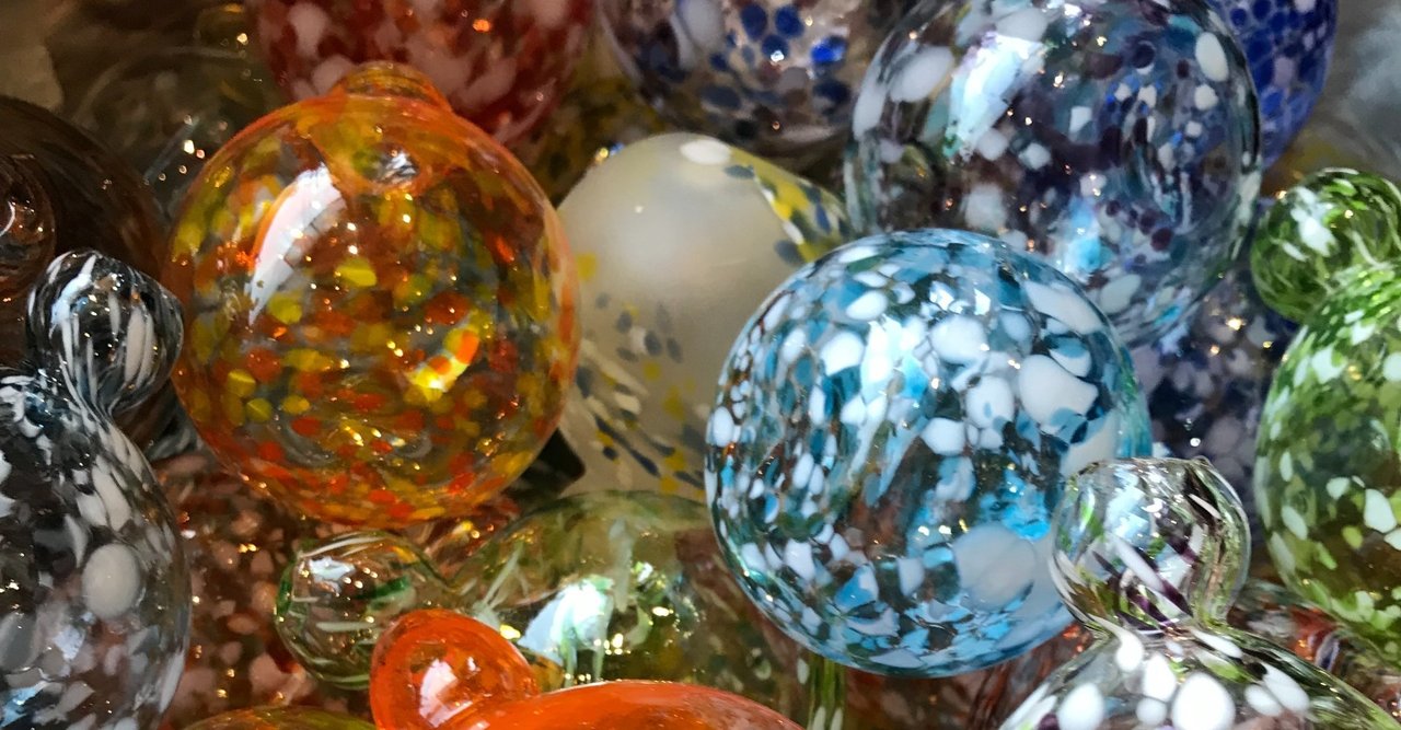 友達のこと｜sk__ponko｜note